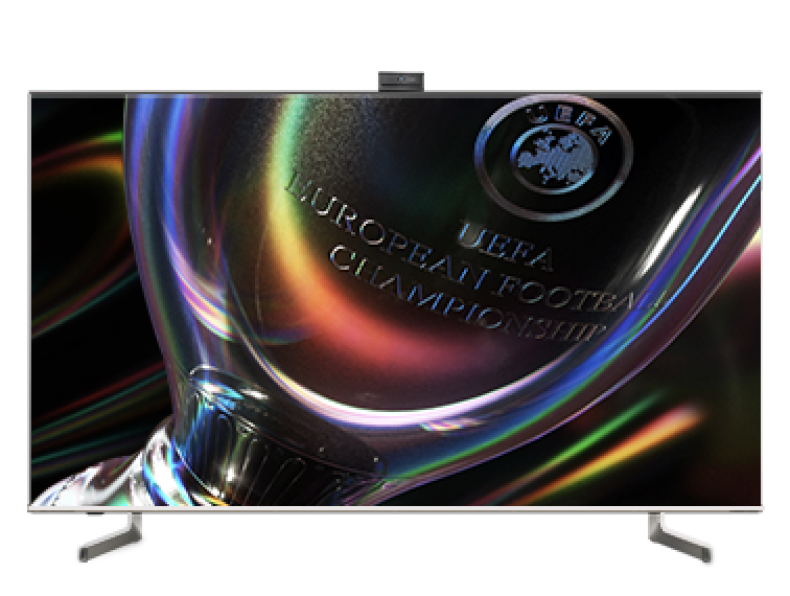 海信ULED XDR超画质65英寸电视 U7G- PRO_消费众测_什么值得买