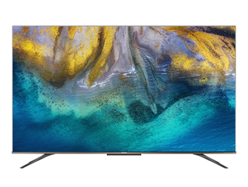 海信ULED超音画65英寸游戏电视 E7G Pro_消费众测_什么值得买