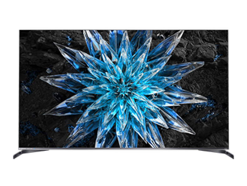 【丰厚赏金】海信电视E8H 75英寸_消费众测_什么值得买