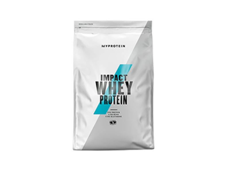 【众测笔记】Myprotein 11磅乳清蛋白粉原味_成功名单_消费众测_什么值得买
