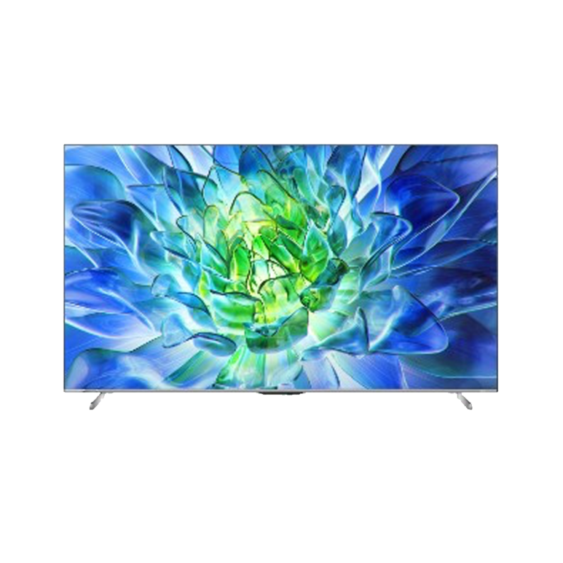 【丰厚赏金】海信电视E5K 75英寸_消费众测_什么值得买