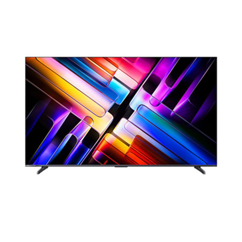 【丰厚赏金】Vidda 「发现X」超高亮 MiniLED AI电视_消费众测_什么值得买