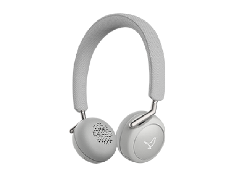 Libratone 小鸟音响 Q ADAPT 蓝牙降噪 耳机_消费众测_什么值得买