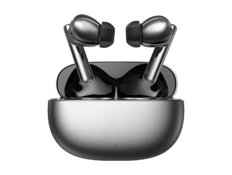 【丰厚赏金】荣耀亲选Moecen Earbuds X3_消费众测_什么值得买