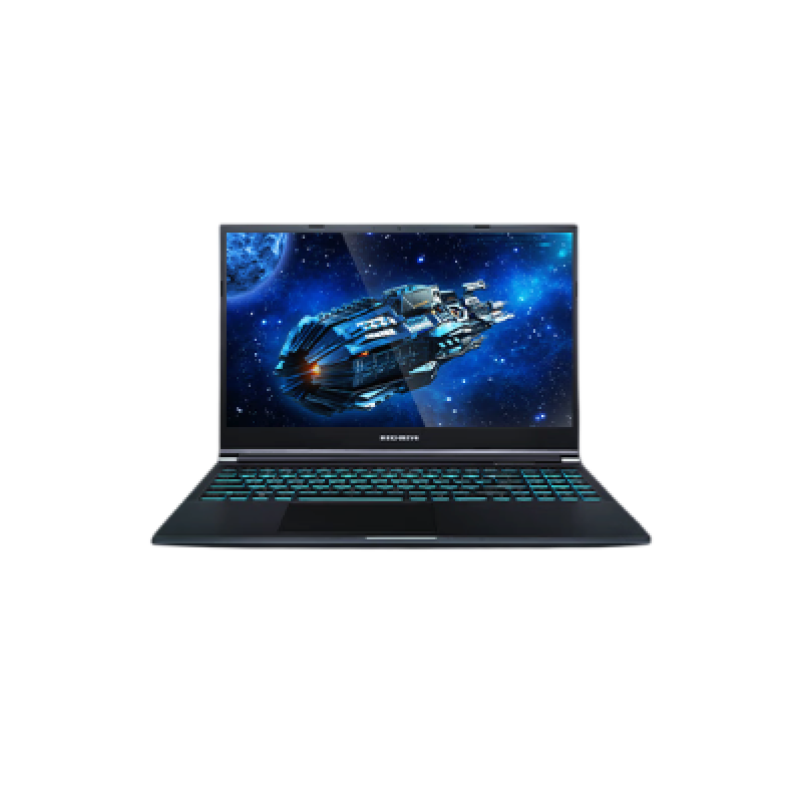 【单品评测】机械革命（MECHREVO）极光Pro游戏本等你申领_消费众测_什么值得买