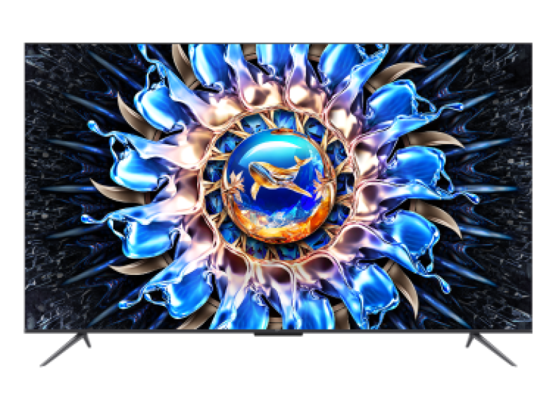 TCL T7H高画质真HDR电视_消费众测_什么值得买