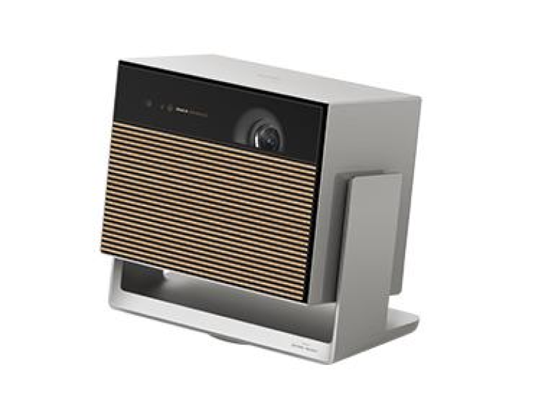 【丰厚赏金】极米RS 10 Ultra 典藏版 IMAX ENHANCED认证4K智能家用投影_消费众测_什么值得买